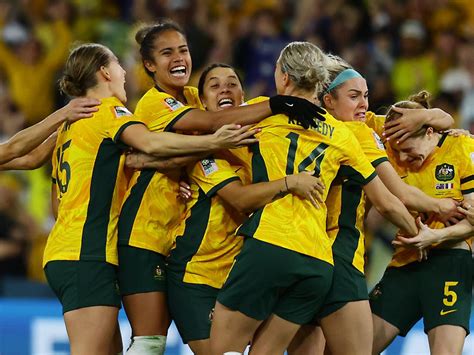 Adam Peacock Meet The Editorial Team Code Sports