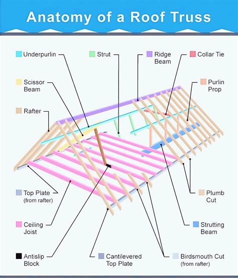 Brauliorodrg His Image Is An Exploded Isometric Diagram Titled
