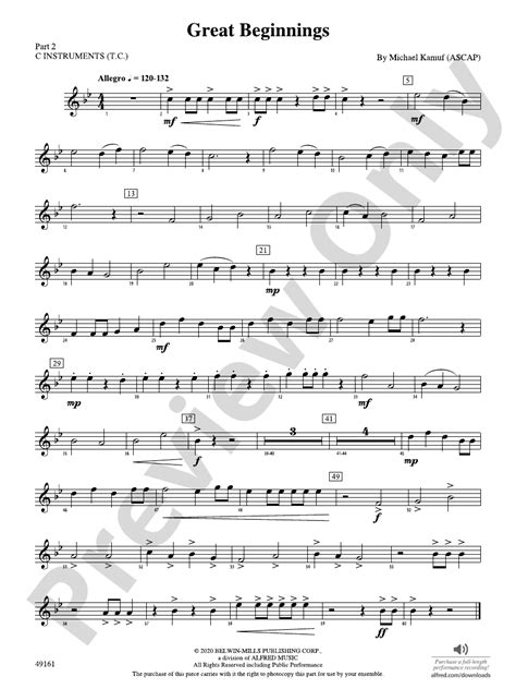 great beginnings part 2 c instruments t c part 2 c instruments t c part digital