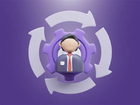 وام خود اشتغالی ۱۴۰۴ شرایط، مدارک و مبلغ