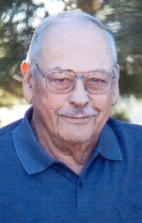 Charles Edward Duncan Roper And Sons