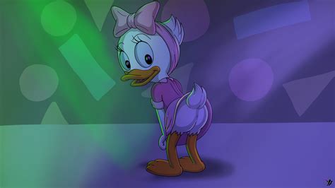 Webbyvanderquack