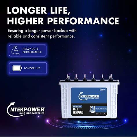 Microtek Inverter With Battery At ₹ 9500 Microtek Inverter Battery In Rangareddy Id 27592875112