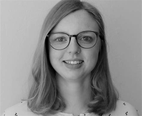 Neu Am Mcg Frau Dickmann Englisch Und Erdkunde Europaschule Marie