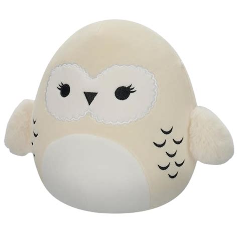 The Best Harry Potter Squishmallows In 2024