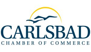 City Of Carlsbad Carlsbad Chamber Of Commerce