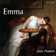 Lady Susan Jane Austen Free Download And Streaming Internet Archive