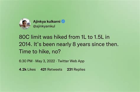 Souradeep Ghosh Posted On Linkedin