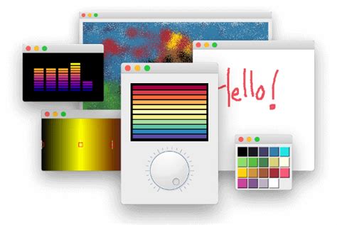 Pyqt5 Gui Design April 2022 By Nidhi Batra Medium