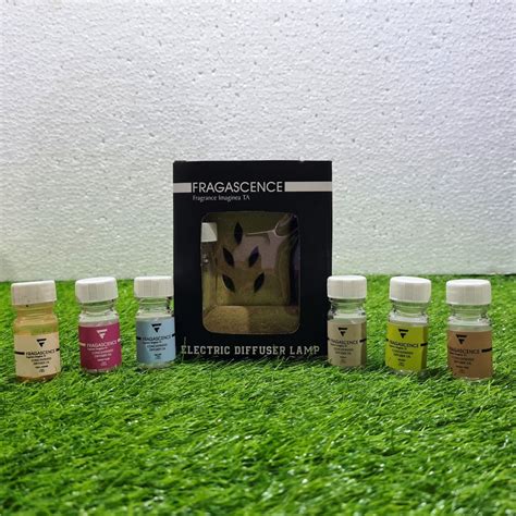 Choiced Ceramic Electric Diffuser Gift Set At 210 Piece In New Delhi ID 26287225755