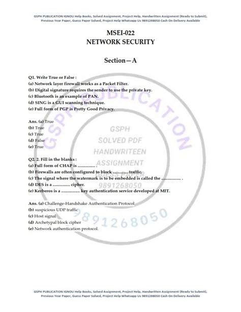 ignou msei 022 previous year solved question paper dec 2021 english