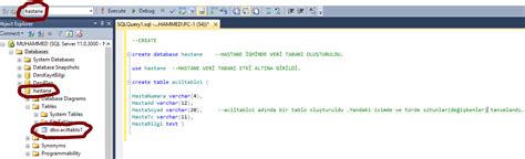 SQL SERVER