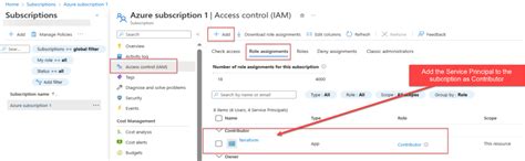 Azure Virtual Desktop Terraform Create A Scaling Plan For Pooled
