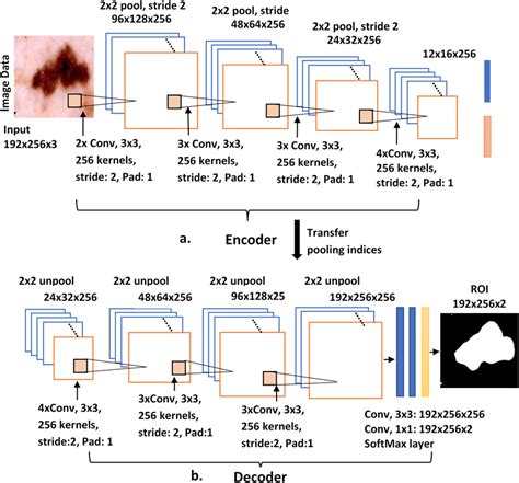 The Proposed Convolutional Neural Network Cnn Architecture Download