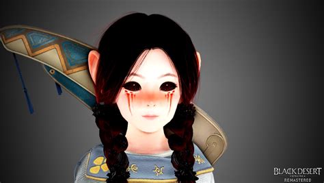 Not All Shai Are Cute And Cuddly R Blackdesertonline