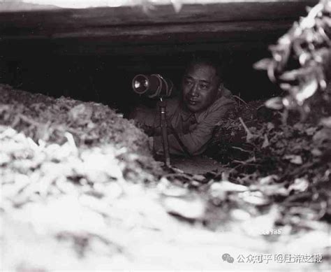 松山战役战死7000娃娃兵？这是谣言！ 知乎