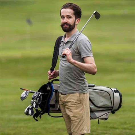 Dora Mccarthy Houston Amateur Golf Association