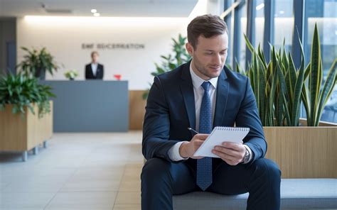 Situational Vs Behavioral Understanding Different Interview Question