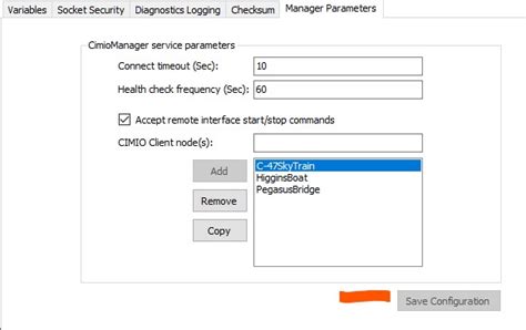 Aspentech Knowledge Base