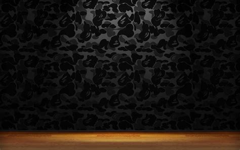 Bape 4k Wallpapers Wallpaper Cave