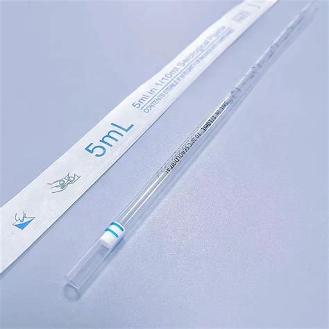 25ml 멸균 폴리스티렌 혈청 피펫 Buy 실험실 혈청 피펫피펫 25ml폴리스티렌 피펫 Product On