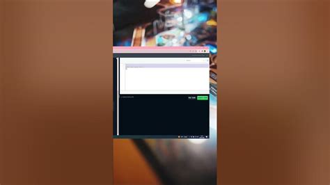 Belajar Sql Untuk Data Scientist Dan Data Analysis Sql Data Ai Youtube