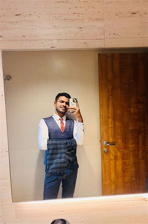 Mohammed Musharaf On Linkedin Iimun Mun Diplomacy Munconference Internationalrelations