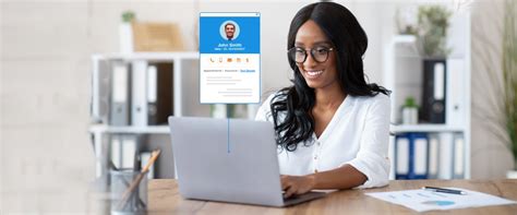 How To Manage A High Call Volume Successfully Demandforce