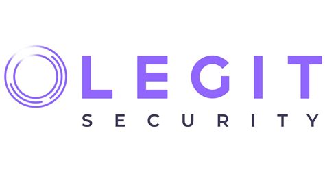 Michael Traw On Linkedin Security Software Securitycompliance Sdic
