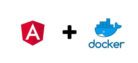 Django Orm Join Queries Simplifying Complex Data Relationships By Saurabh Pandey Dev Genius