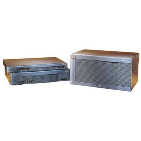 Cisco3662 Ac Co Rf Cisco Router