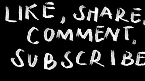 Loud Screaming Search Xnxx Com