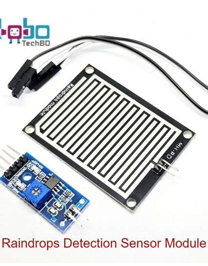 Arduino Products At Best Price In Bangladesh Robotech BD