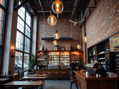 9 Best Coffee Shops In Santa Rosa Ca 2026
