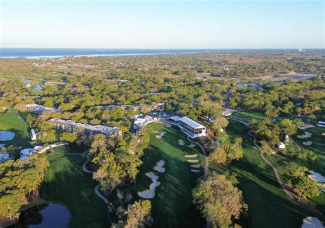 Innisbrook Resort Palm Harbor Updated Prices 2025