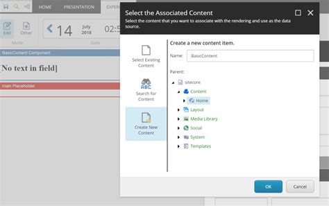 Optimizing Sitecore Experience Editor The Rendering Checklist