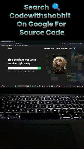 𝗦𝗵𝗼𝗯𝗵𝗶𝘁 𝗔𝘀𝘁𝗵𝗮𝗻𝗮 😎 Comment Fiverr🫶🏻 For Source Code 🔥 Source Code Are Available On My