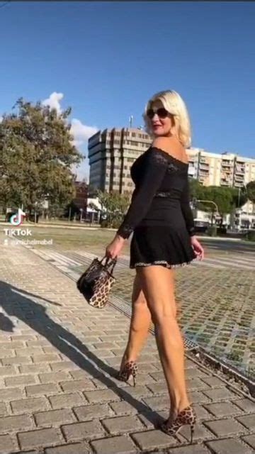 Michel Mabel On Instagram Mabel Michele