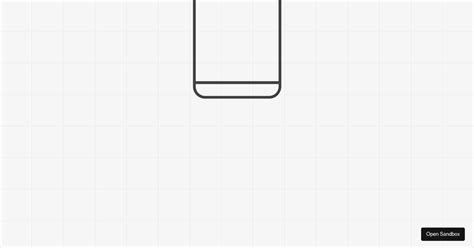 Animated Svg Icon Playground Forked Codesandbox Animated Svg Icon Playground Forked Codesandbox