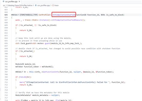 Net无侵入自动化探针原理和主流实现 董川民