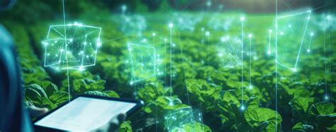 IoT Based Soil Monitoring Amrit Gram