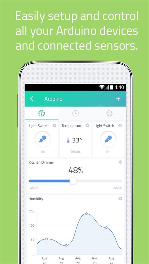 cayenne apk for android download