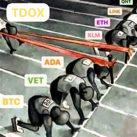 Harshad Thakare Posted On Linkedin