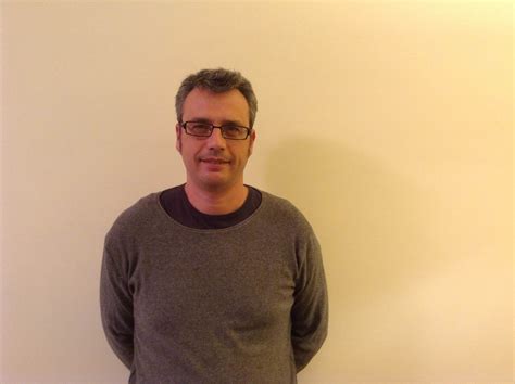 Candidats De Gràcia Marc Alegre I Basagaña Gràcia