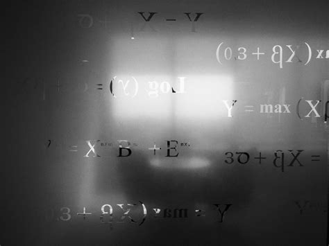 NP What Complexity Types Of Optimization Problems Explained Towards