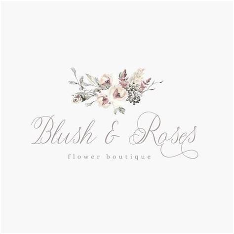 Buket Kisaran ~ Tanjung Alam