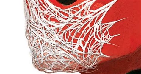 Love Imgur Love Imgur