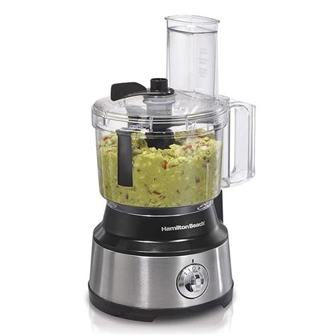 Top 10 Oster Food Processor Parts Model 3200 Home Previews