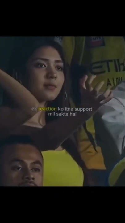 Hame Bhi Support Kr Lo Shorts Trending Youtube