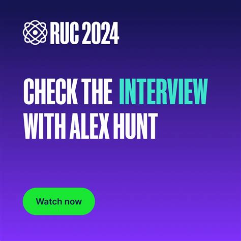 react universe conf on linkedin in the react native eu 2023 interview